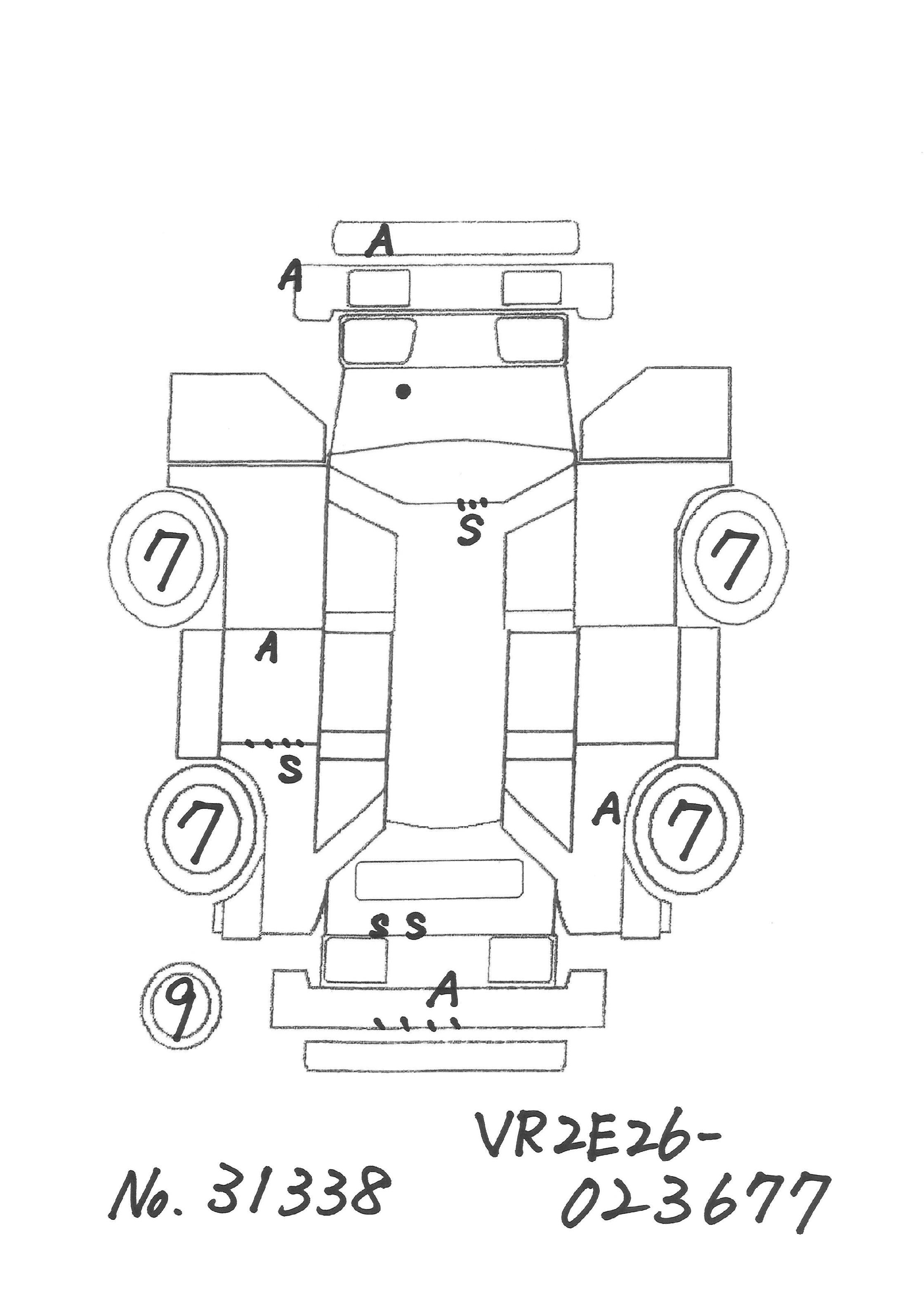 NV350キャラバン